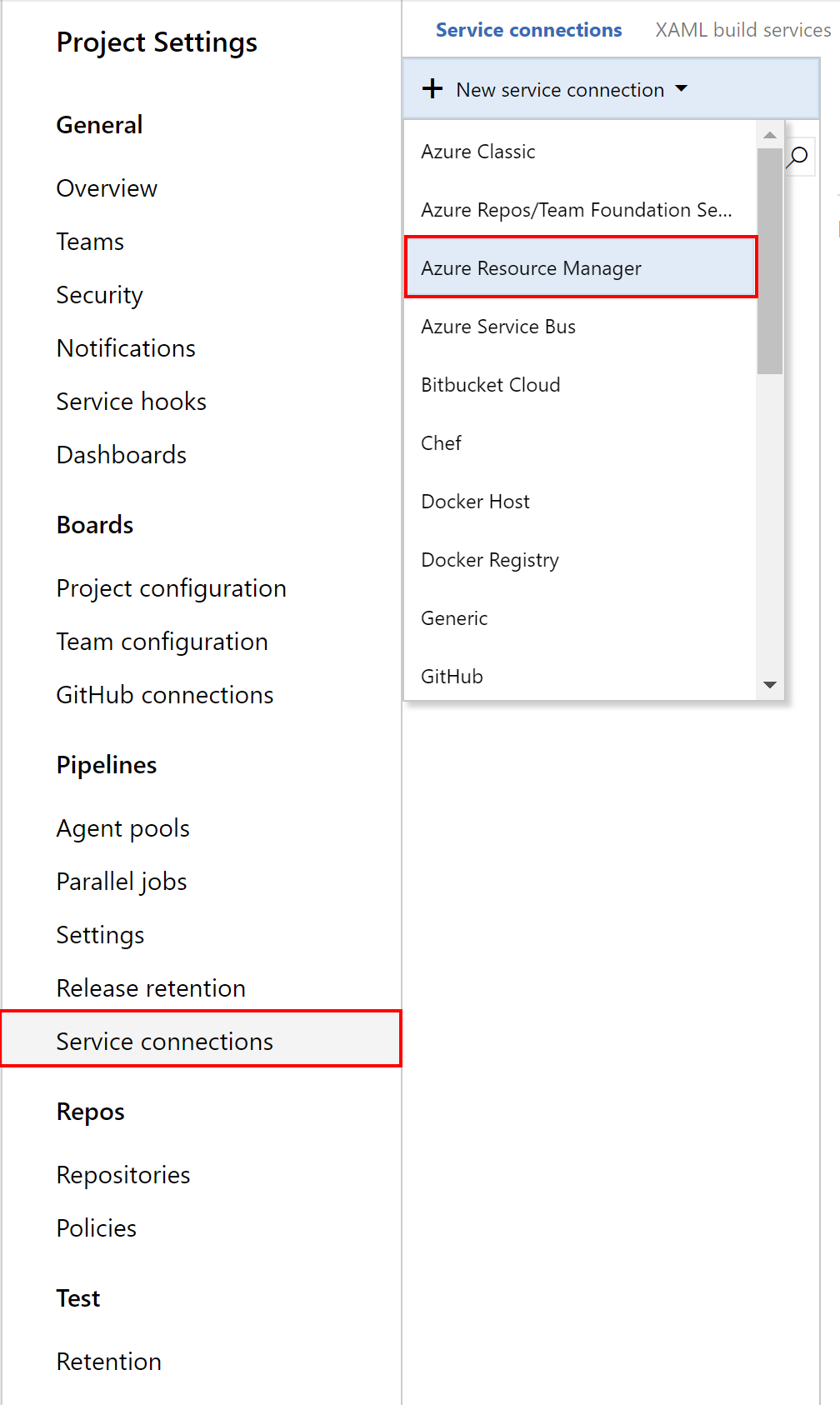 How To Inject Azure Key Vault Secrets In The Azure Devops Cicd Pipelines